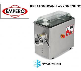 ΜΗΧΑΝΕΣ ΚΙΜΑ ΚΡΕΑΤΟΜΗΧΑΝΕΣ ROKART ROKART.GR ΕΞΟΠΛΙΣΜΟΣ ΕΣΤΙΑΣΗΣ