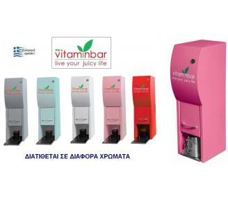 ΣΤΙΦΤΕΣ ΡΟΔΙΩΝ ROKART