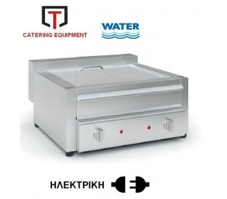 ΓΚΡΙΛΙΕΡΑ ΗΛΕΚΤΡΙΚΗ ΕΠΑΓΓΕΛΜΑΤΙΚΗ ROKART
