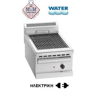 ΓΚΡΙΛΙΕΡΑ ΗΛΕΚΤΡΙΚΗ ΕΠΑΓΓΕΛΜΑΤΙΚΗ ROKART