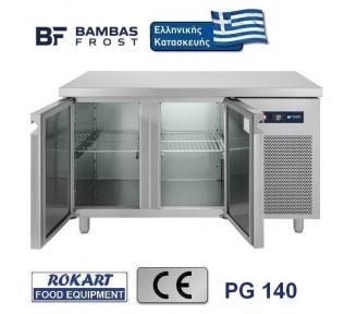 ΕΠΑΓΓΕΛΜΑΤΙΚΑ ΨΥΓΕΙΑ ΠΑΓΚΟΙ ROKART