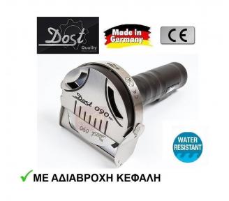ΗΛΕΚΤΡΙΚΟ ΜΑΧΑΙΡΙ ΓΥΡΟΥ ROKART