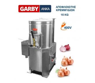 ΣΤΙΦΤΕΣ ΡΟΔΙΩΝ ROKART