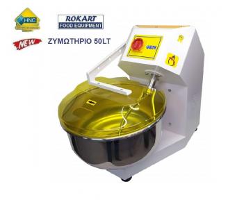 ΖΥΜΩΤΗΡΙΑ ROKART ROKART.GR ΕΞΟΠΛΙΣΜΟΣ ΕΣΤΙΑΣΗΣ
