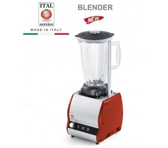 ΕΠΑΓΓΕΛΜΑΤΙΚΟ ΜΠΛΕΝΤΕΡ BLENDER ROKART ROKART.GR ΕΞΟΠΛΙΣΜΟΣ ΕΣΤΙΑΣΗΣ