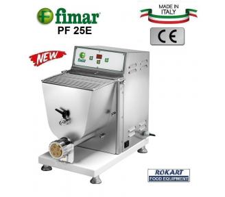 ΜΗΧΑΝΕΣ ΖΥΜΑΡΙΚΩΝ ROKART ROKART.GR ΕΞΟΠΛΙΣΜΟΣ ΕΣΤΙΑΣΗΣ