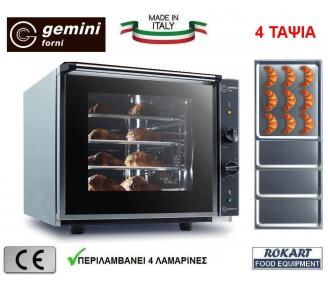 ΕΠΑΓΓΕΛΜΑΤΙΚΟΙ ΦΟΥΡΝΟΙ ROKART ROKART.GR ΕΞΟΠΛΙΣΜΟΣ ΕΣΤΙΑΣΗΣ