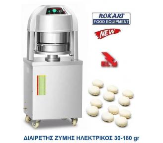 ΔΙΑΙΡΕΤΗΣ ΖΥΜΗΣ ΧΕΙΡΟΚΙΝΗΤΟΣ ROKART ROKART.GR ΕΞΟΠΛΙΣΜΟΣ ΕΣΤΙΑΣΗΣ